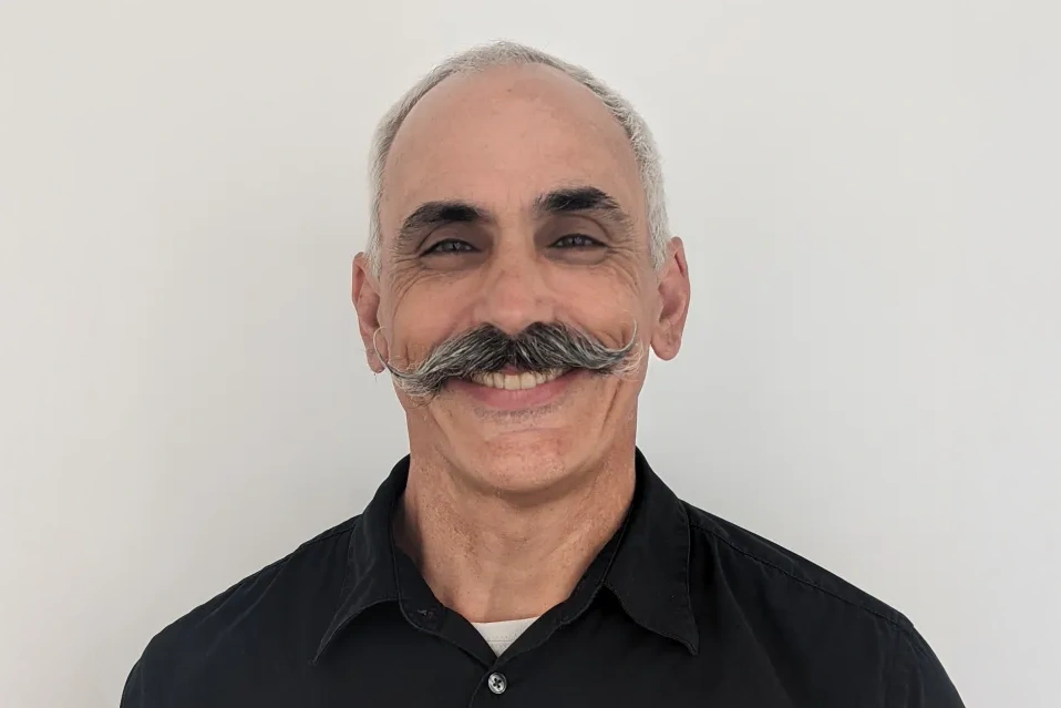 Team | Social Web Foundation